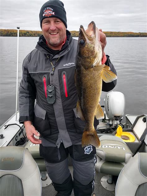 Ccs Complete Computer Solutions Heres A Simple But Useful Trick For Windows Users If Your