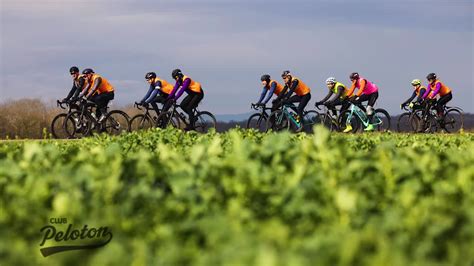 Lockton On Linkedin Cycle To Mipim 2024
