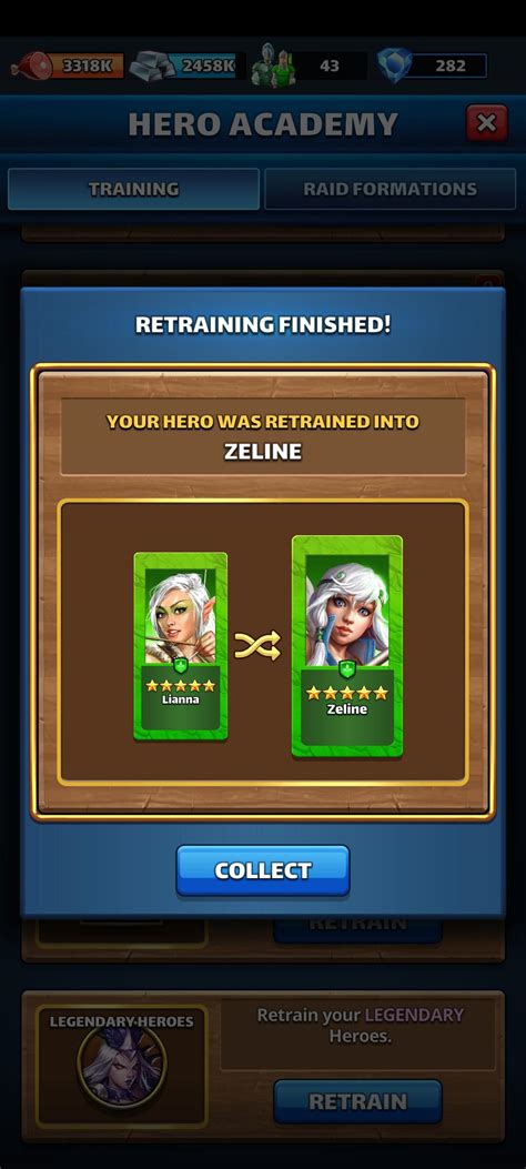 Ive Been Chasing Her Since I Started And Finally Got Her To Collect