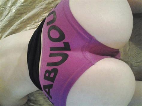 For The Big Ass Lovers Among Us Updated Daily With The Most Juicy