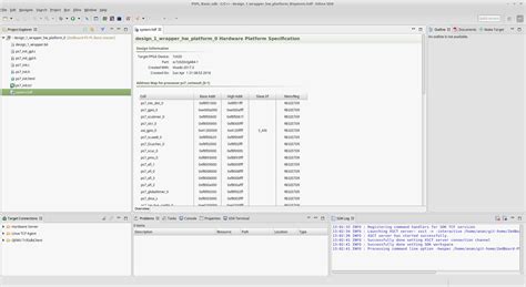 Github Anan030vivadobasic Vivado 和 Xilinx Sdk 基本操作