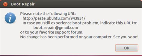 Macos Redo Shortcut Vanished Eclipse On Osx Stack Overflow