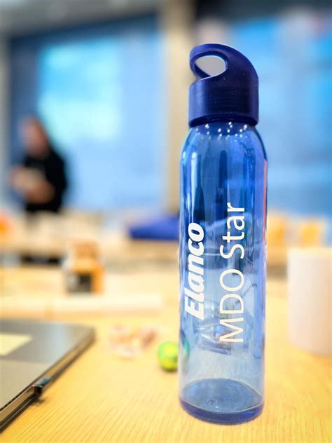 Prasad Chavanke On Linkedin Workanniversary Globalregulatoryaffairs