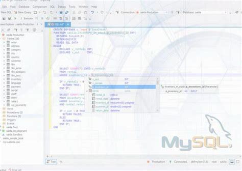 Web Development Web Design Coding Courses Teens Programming Lessons