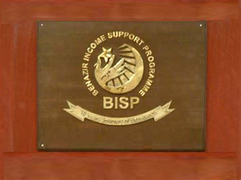 BISP Women To Get Rs5000 Per Family From Next Quarter Business Business Recorder