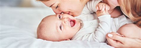 Floyd Health 3 Hospitals And Over 65 Locations