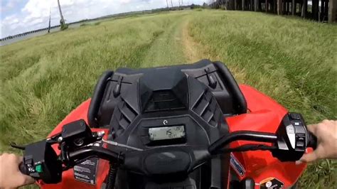 First On The 700 Xmr Youtube