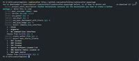Install Cookie Cutter In Python GeeksforGeeks