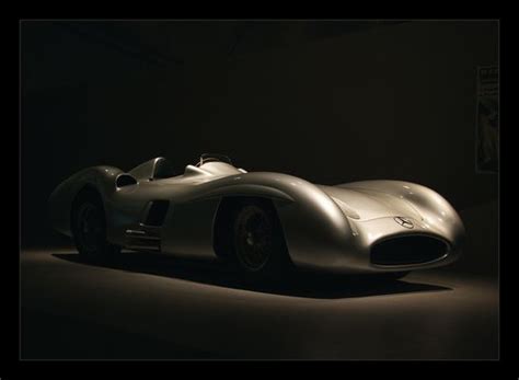 Michael Thanner Fotos And Bilder Fotograf Aus Wien Österreich