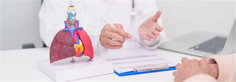 How Asthma And Copd Are Diagnosed Step By Step Guide Evergreen Life