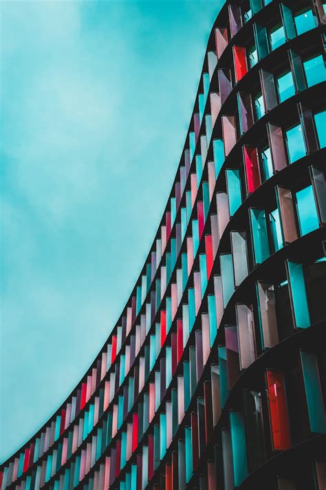 Trello 11 Best Free Trello Art Street And Building Photos On Unsplash