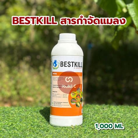 Bestkill ถูกที่สุด พร้อมโปรโมชั่น ตค 2024biggoเช็คราคาง่ายๆ