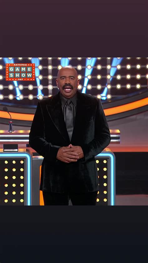 Cupine Best Answer Steve Harvey Has Ever Heard Full Episode
