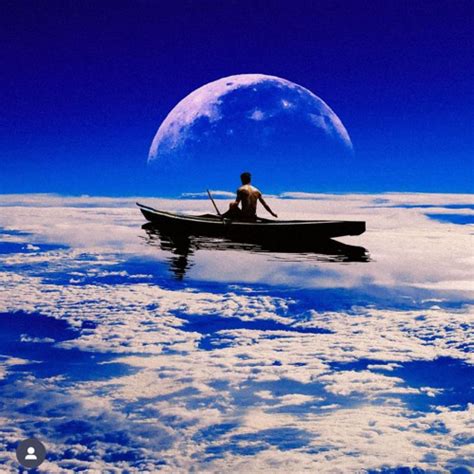 Stream Eric Terena Hingá By Eric Terena Listen Online For Free On