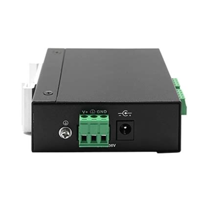 Serial Port To CAN Bus Converter ATO Com