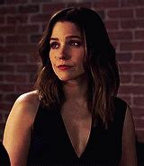 Sophia Bush Erin Lindsay Sophia Bush Erin Lindsay Okay Discover