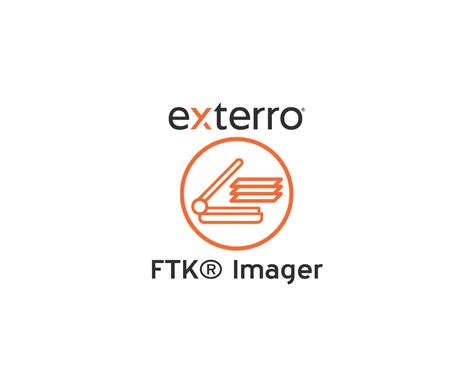 Ftk Imager Forensic Computers Inc