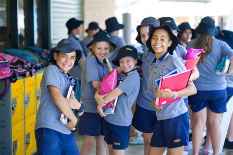 Resources School Timetable Software Solutions Edval