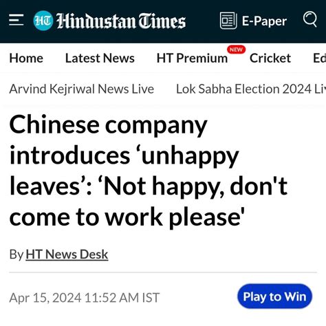 Ca Priyansh Jain On Linkedin No Comments From My Side 😂