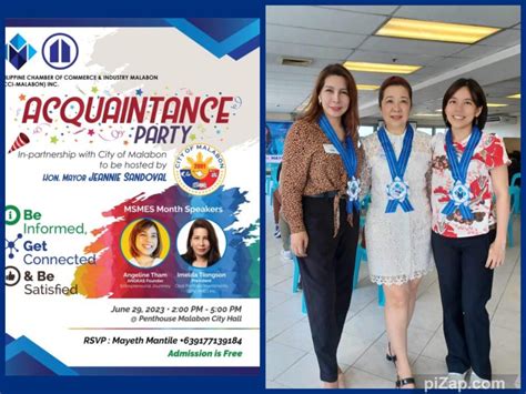 Ida Tiongson Ficd On Linkedin Digital Fintech Msmes