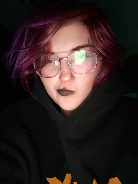 I Felt Really Cute In This Photo 7 16 And U Dint Want To Be A Big Person Today Scrolller