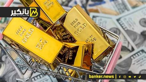بعد الدهب والدولار ضربة جديد لأباطرة السوق والمحتكرين