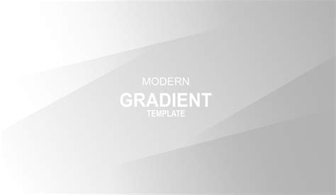 灰色 gradient 背景矢量 從freepik下載免費優質矢量 freepik