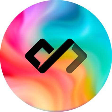Anja Petry Anjapcodes Daily Dev