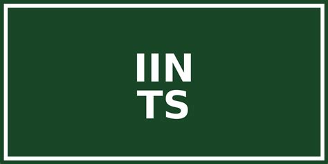 GitHub Python IINTS IINTS Is An Open Source Insulin Pump Project Designed For