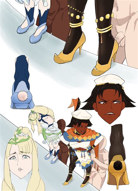 Post 6067400 Eve Fireemblem Fireemblemengage Sasasuliwa1993 Seforia