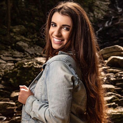 Morganhs Photo Portfolio 0 Albums And 20 Photos Model Mayhem