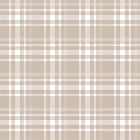Premium Vector Seamless Gingham Pattern Vector Illustrations Texture From Squares Rhombus For