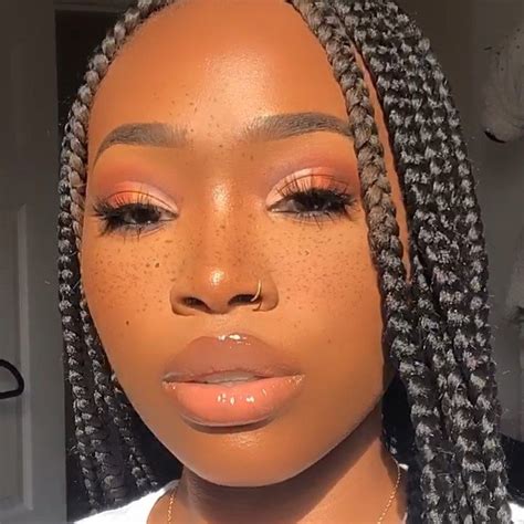 Uche Natori On Instagram Thats Me Ms Twenty Something 🌻