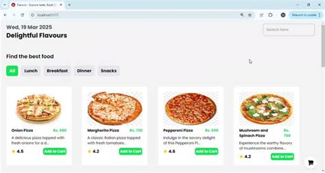 Reactjs Redux Webdevelopment Harris Amin 10 Comments