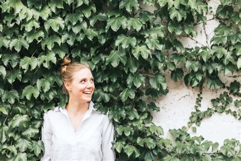 How To Remove The Date From Your Squarespace Blog Posts — June Mango Design