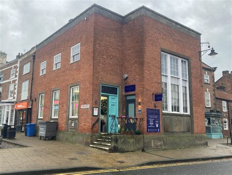 Home Thomas Stevenson