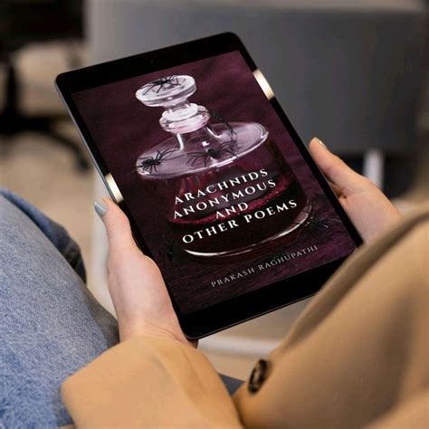 Prakash Raghupathi On Linkedin Poetry Poetrycommunity Poemoftheday Poetryislife Notionpress