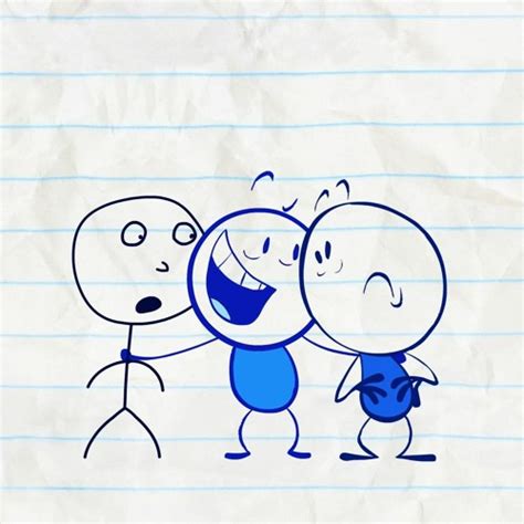 Stream Pencilmation One For The Pages Underscore By Michael