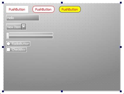Qt5 C GUI Programming Cookbook