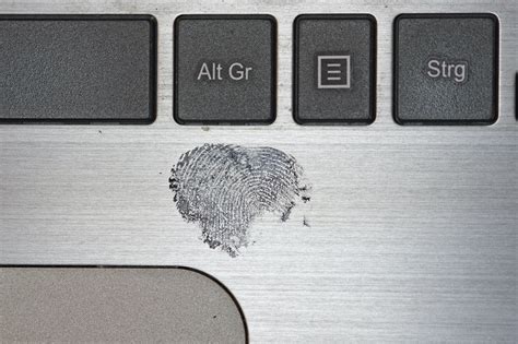 security researchers bypass windows hello fingerprint authentication