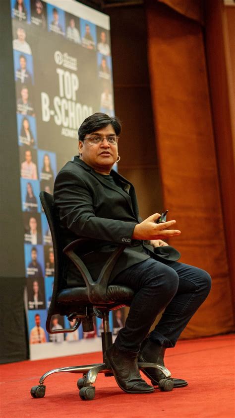 Sandeep Gupta On Linkedin Gmat Mba 12 Comments