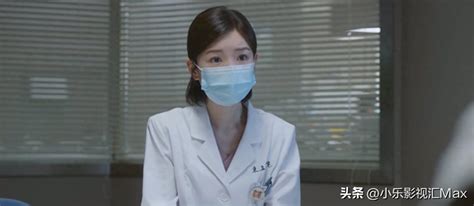 一个女人的命比不过生个孩子“光宗耀祖”？电视剧《问心》太尖锐 360娱乐，你开心就好