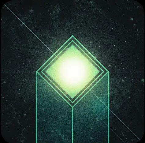 بهترین بازی های دفاع از قلعه اندروید لینک دانلود {2024}