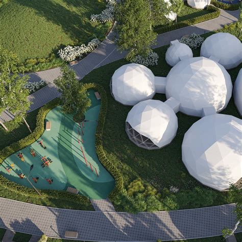 У Бучі планують створити центр реабілітації для людей з ПТСР ФОТО