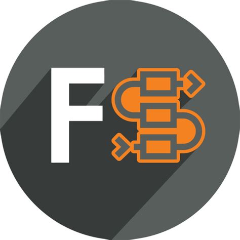 Fourth Shift Erp Icg Technology