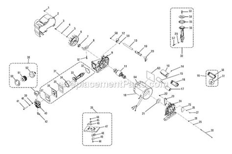 Ridgid 300 Switch Wiring Diagram