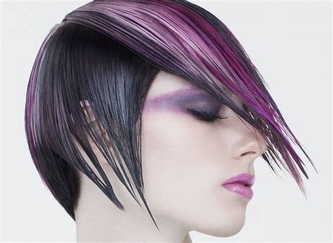Pin by iowa hair enthusiast on Hair Up Close December 2015 | Up hairstyles, Hair styles, Hair