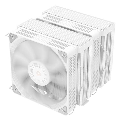 Amd 라이젠7 6세대 9800x3d 지포스 Rtx 5080