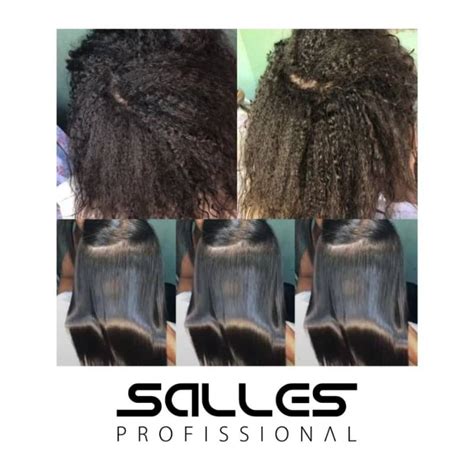 Finalizadora Cicatri Gel Organic Salles Pro 1lt