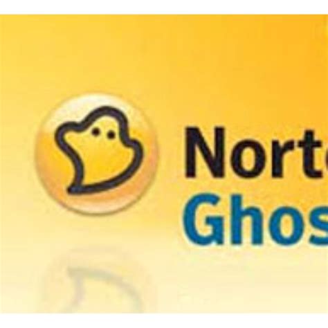 Sự Khác Nhau Giữa Ghost Win Và Cài Mới Lại Win Cho Máy Tính